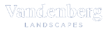 Vandenberg Landscapes | Landscape Design and Construction